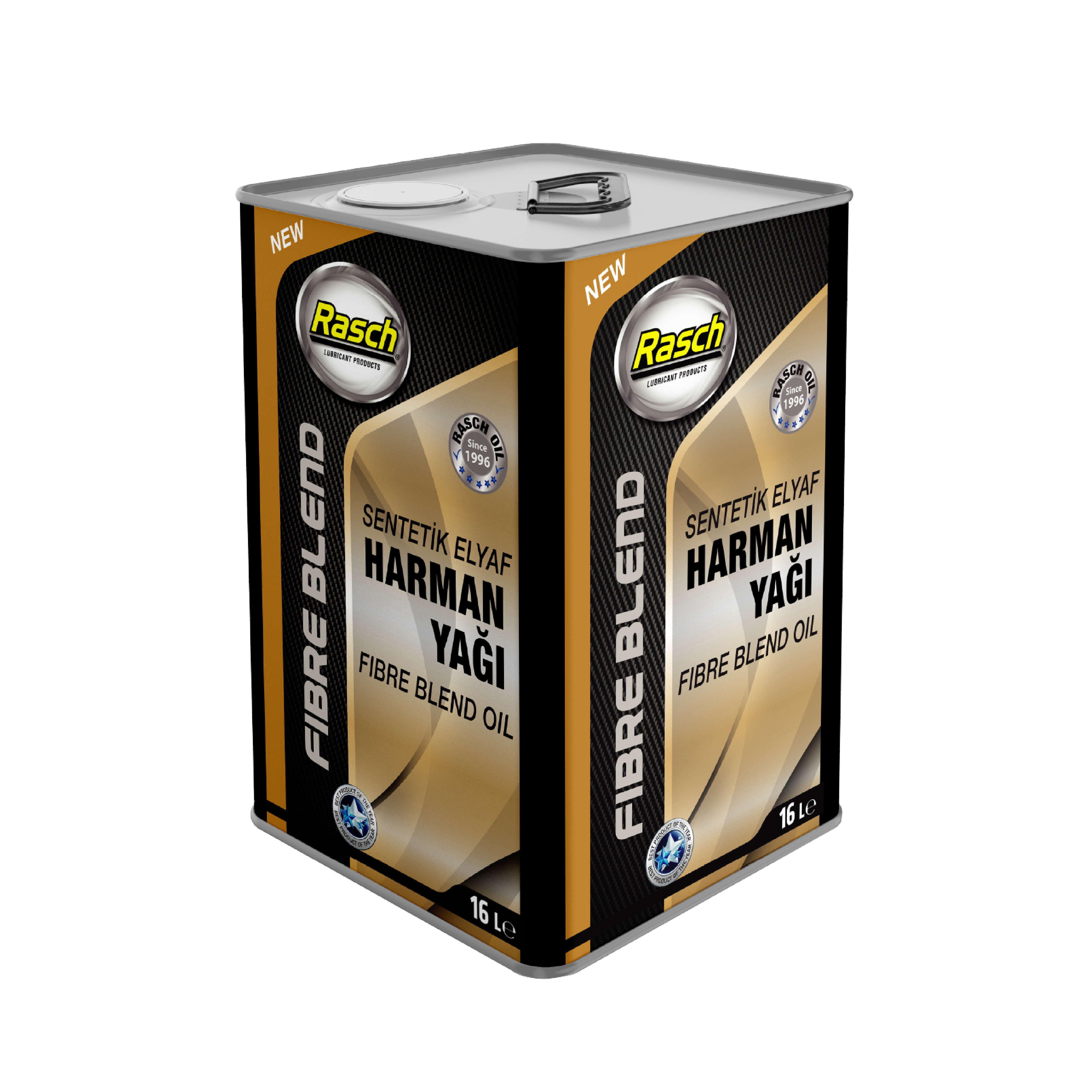 Dosya Yükleme Scripti